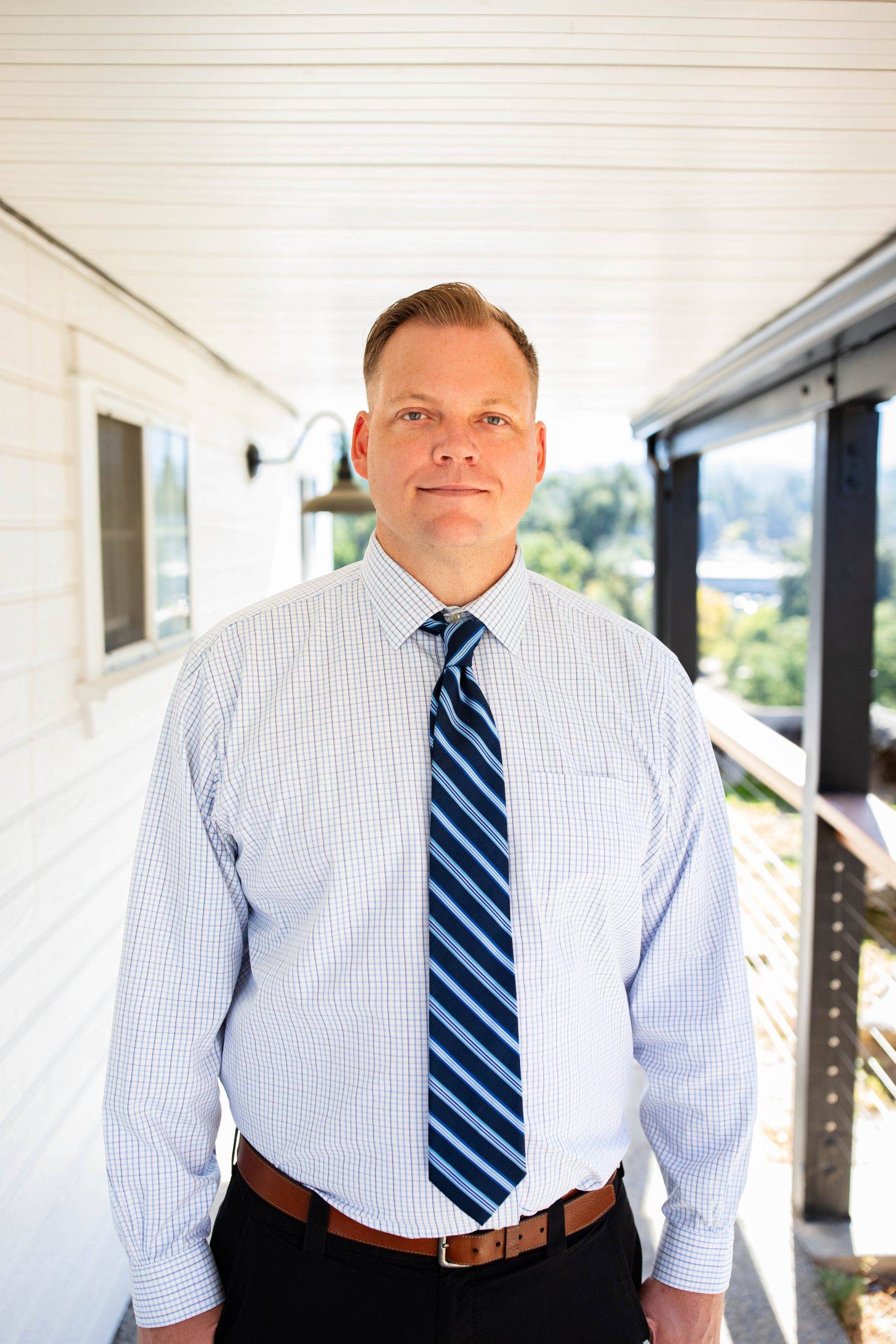 Home - Miles Realty Services